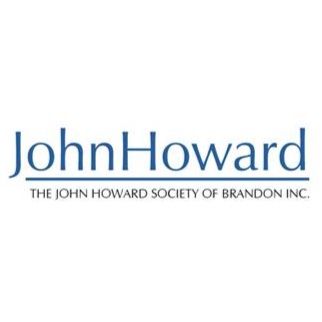 Job Postings MB- West-Can HR Solutions-Brandon Manitoba Jobs